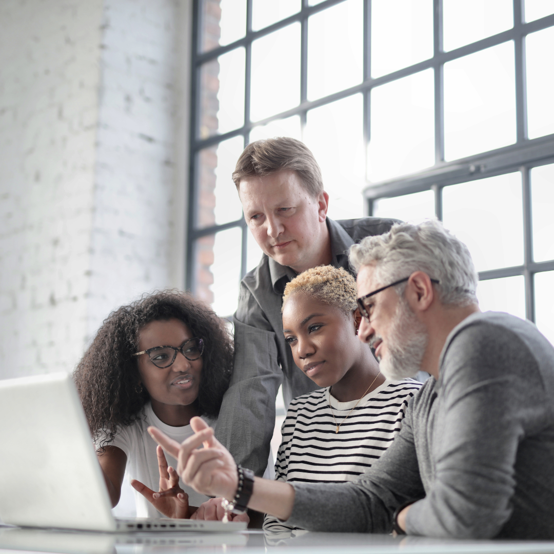 Seamless End of Year Payroll with Electronic W-2 Statements | Workforce Go