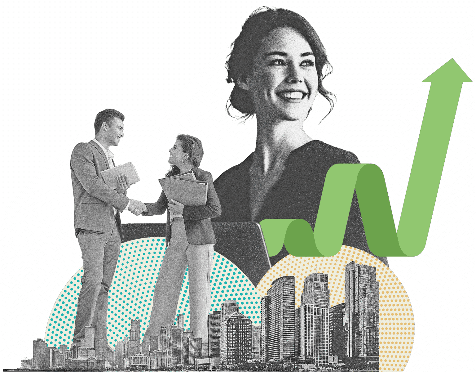 Become a Partner | Workforce Go