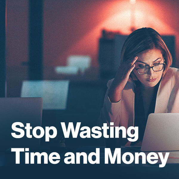 How to Choose an Automated Time and Attendance System | Workforce Go